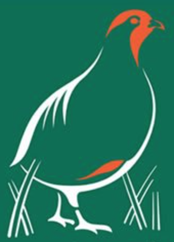 GWCT Shoot Biodiversity Tool